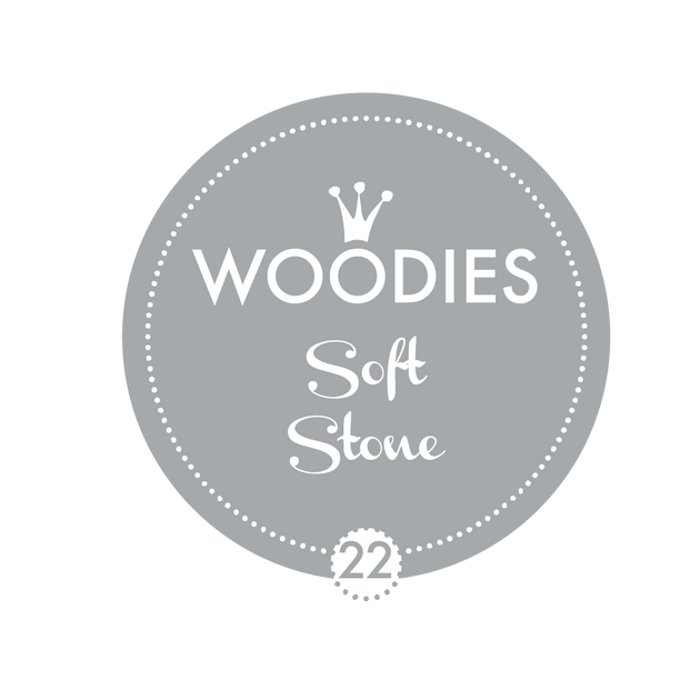 Soft Stone Woodies Stamp AE Stamp Singapore A E Stamp Singapore soft-stone-woodies-stamp-ae-stamp-singapore-a-e-stamp-singapore