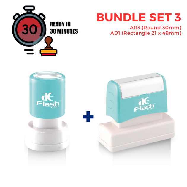 Express Stamp Singapore | 30 Minutes | AE Stamp Singapore – A E Stamp ...