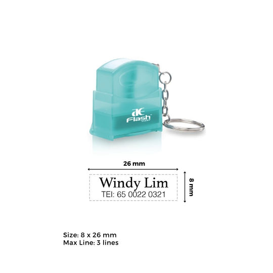 Express Stamp Singapore | 30 Minutes | AE Stamp Singapore – A E Stamp ...