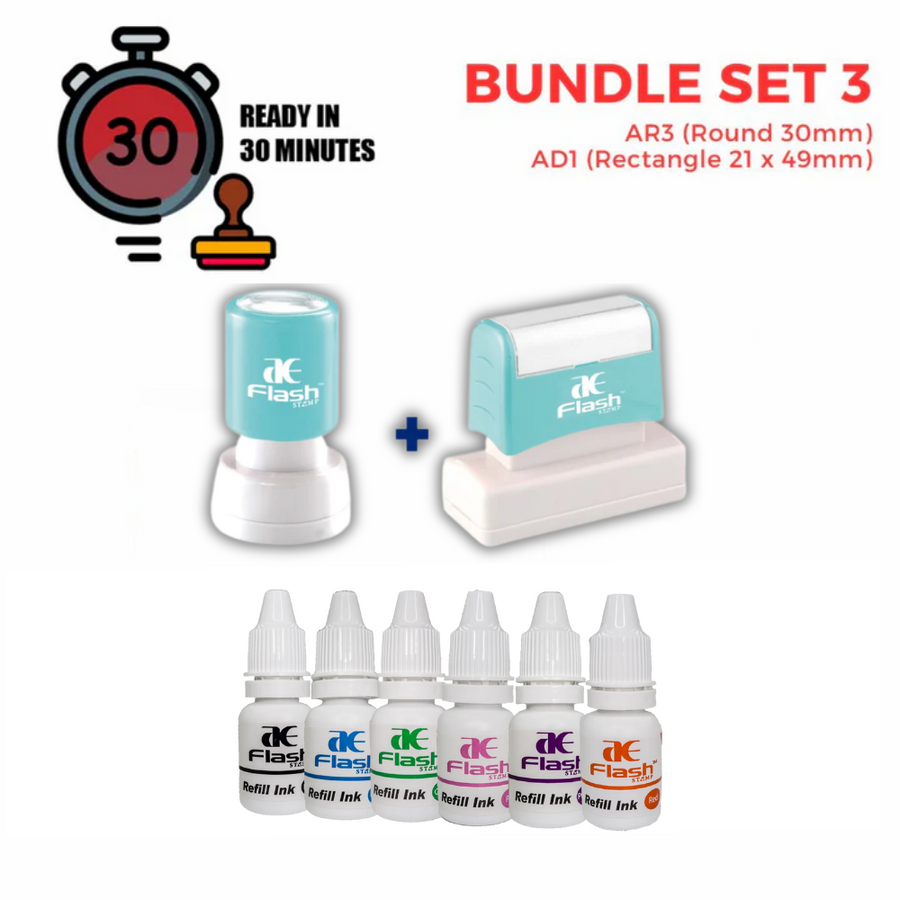 Express Stamp Singapore | 30 Minutes | AE Stamp Singapore – A E Stamp ...