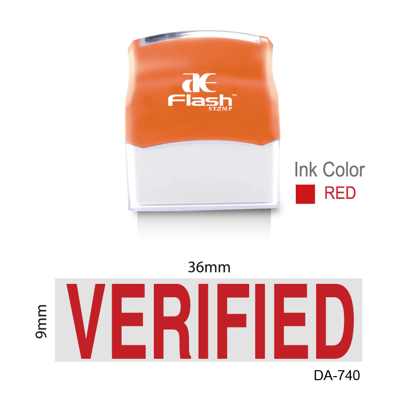Verified Stamp | Stock Stamp | AE Stamp Singapore – A E Stamp Singapore