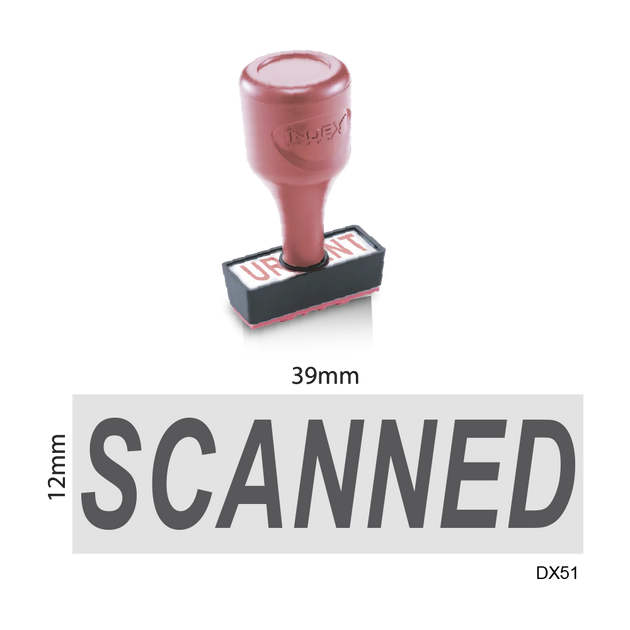 Scanned | Index Stock Stamp | AE Stamp Singapore – A E Stamp Singapore