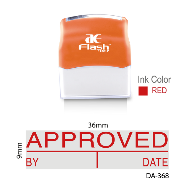 Approved Stamp | Stock Stamp | AE Stamp Singapore – A E Stamp Singapore