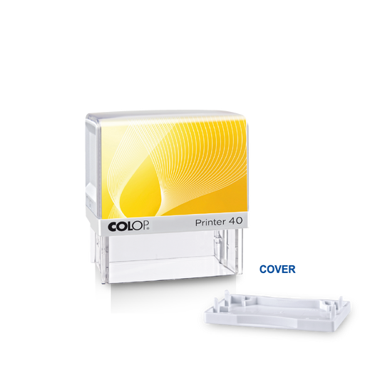 COLOP Stamps | Self Inking Stamp | Self-inked Stamp Singapore – A E ...