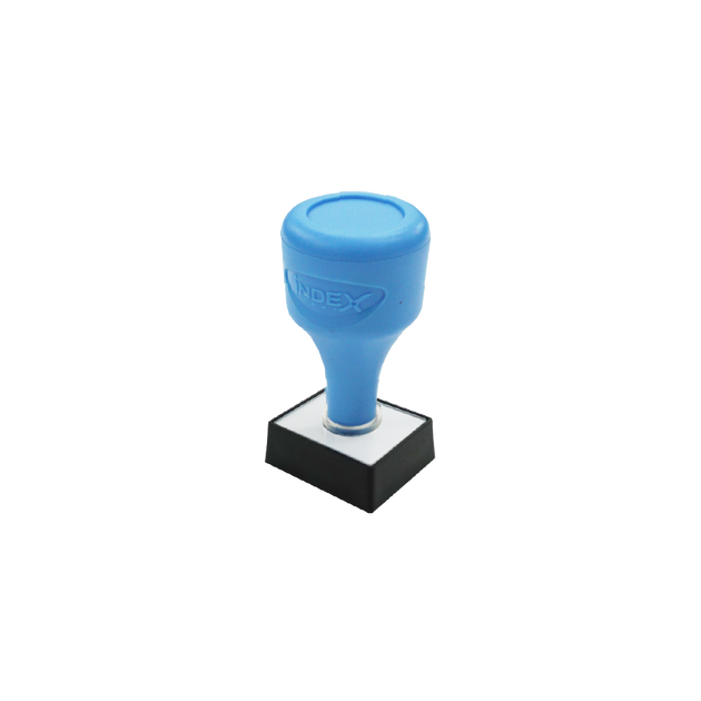 Traditional Rubber Stamp | Index Stamp | AE Stamp Singapore – Page 2 ...