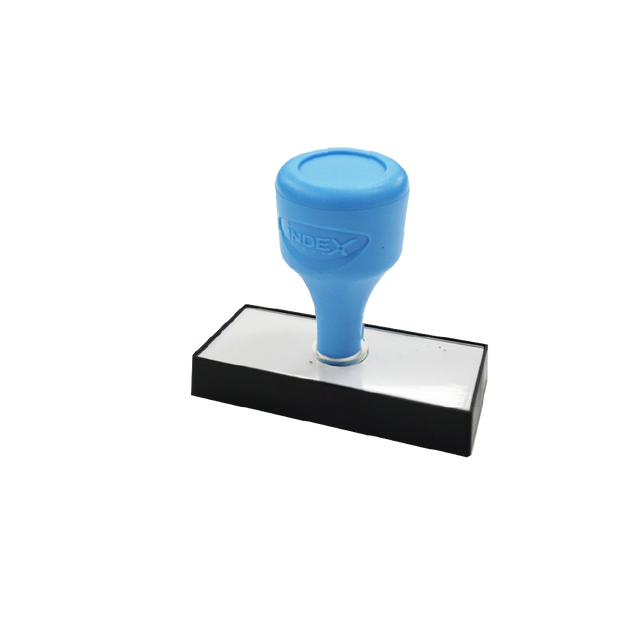 Traditional Rubber Stamp | Index Stamp | AE Stamp Singapore – Page 3 ...