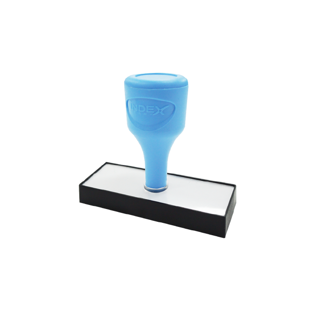 Traditional Rubber Stamp | Index Stamp | AE Stamp Singapore – Page 3 ...