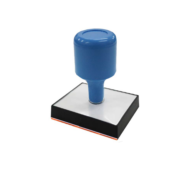 LS5363 | Liquid Polymer Index Stamp | AE Stamp Singapore – A E Stamp ...