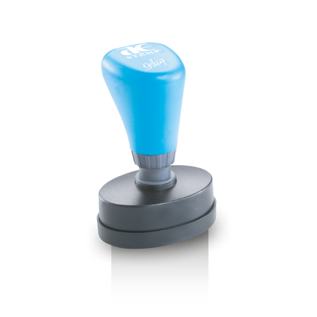 Logo Stamp | AE Stamp Singapore – A E Stamp Singapore