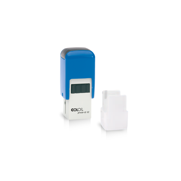 COLOP Stamps | Self Inking Stamp | Self-inked Stamp Singapore – Tagged ...