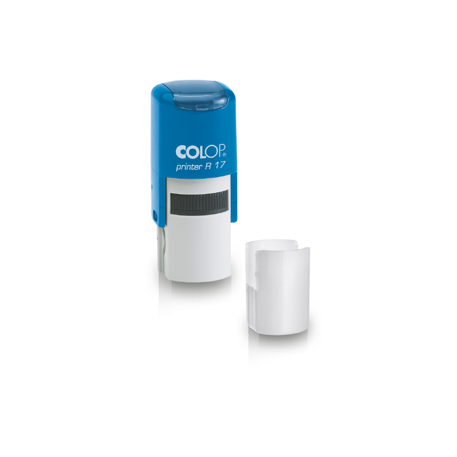 COLOP Stamps | Self Inking Stamp | Self-inked Stamp Singapore – A E ...