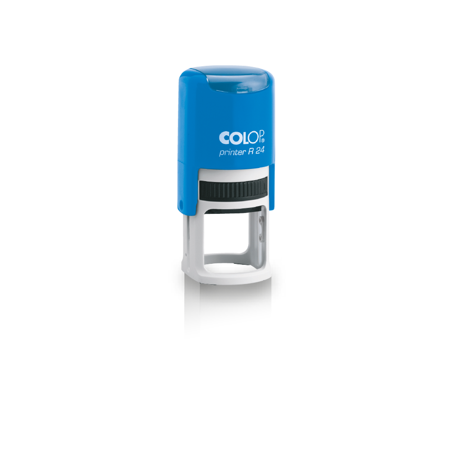 COLOP Stamps | Self Inking Stamp | Self-inked Stamp Singapore – A E ...
