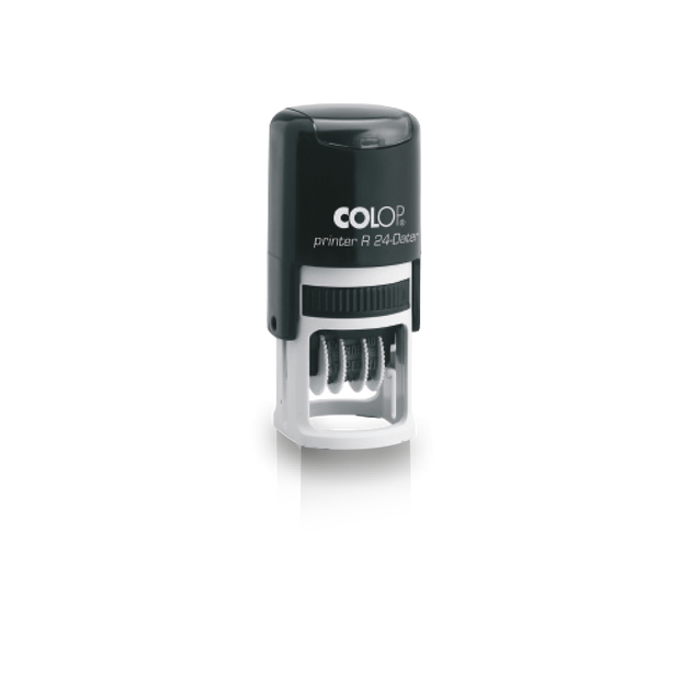 COLOP Stamps | Self Inking Stamp | Self-inked Stamp Singapore – Tagged ...