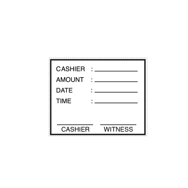 Hotel Stamp | AE Stamp Singapore – A E Stamp Singapore